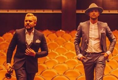 VIDEO| Sunstroke Project au lansat videoclipul „Белое” - Openmedia