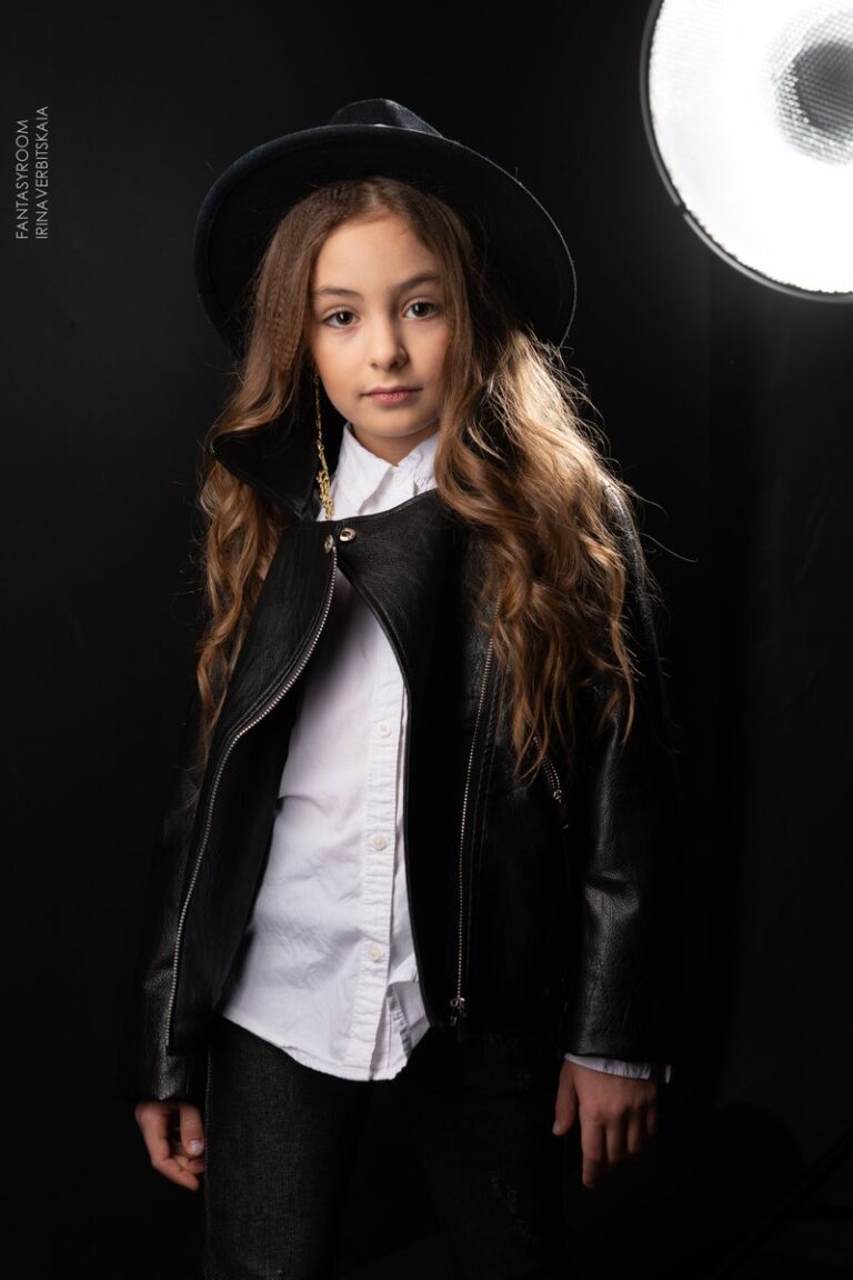 DARIA-MIRELA UDUDOVICI: „Muzica a apărut în casa noastră odată cu ziua ...